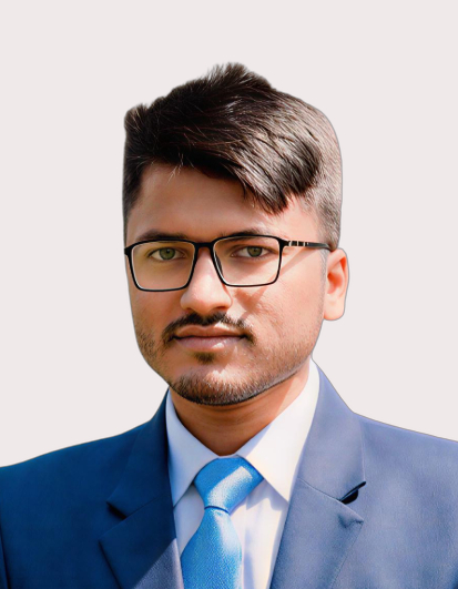 Monoronjon Dutta - Portfolio